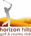 Rates – Horizon Hills Golf & Country Club